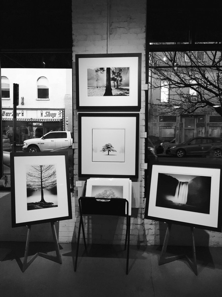 Open Editions – Jack Curran Photography